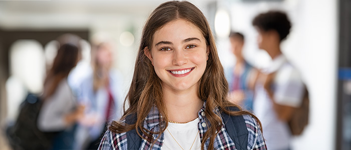 How Chiropractic Care Can Help With Back-to-School Stress in ...